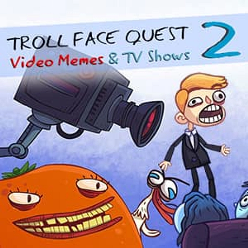 Trollface Quest Quest Memes Troll Face Quest Internet Memes