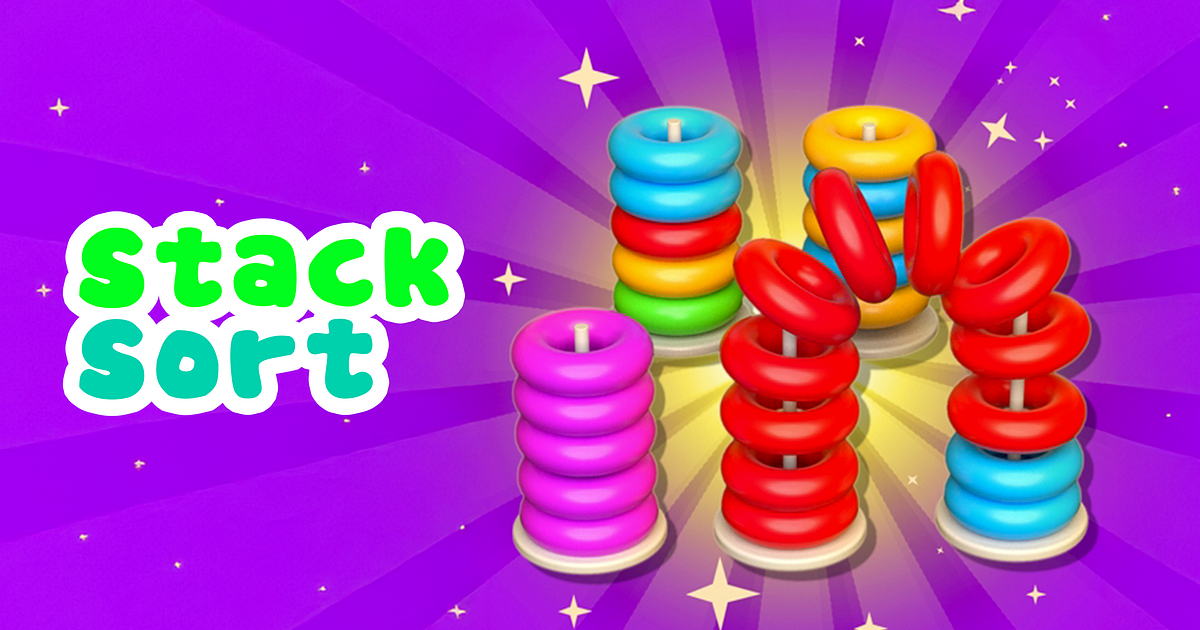Stack n Sort - Online-Spiel - Spiele Jetzt | Spiels.at Stack n Sort - Online-Spiel - Spiele Jetzt | Spiels.at