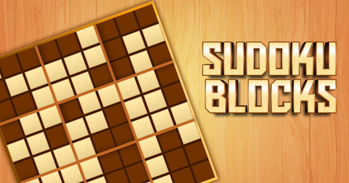 Sudoku Blocks - Online-Spiel - Spiele Jetzt | Spiels.at Sudoku Blocks - Online-Spiel - Spiele Jetzt | Spiels.at
