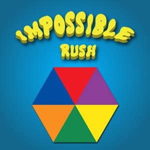 Impossible Rush - Online-Spiel - Spiele Jetzt | Spiels