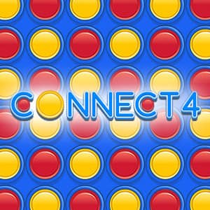 Connect 4 - Online-Spiel - Spiele Jetzt | Spiels